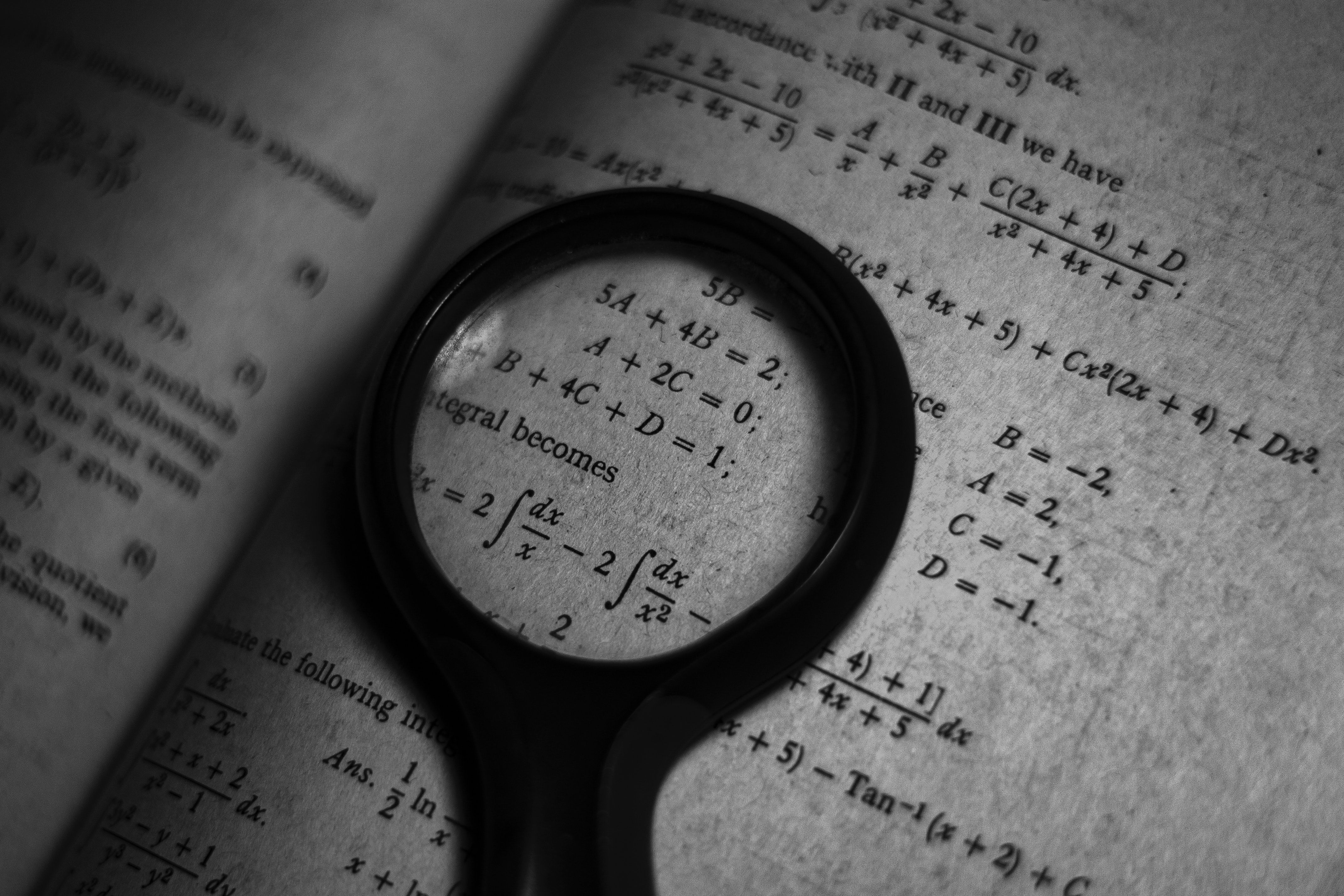 Questionable Metascience Practices · Special Issue: Consequences of the ...