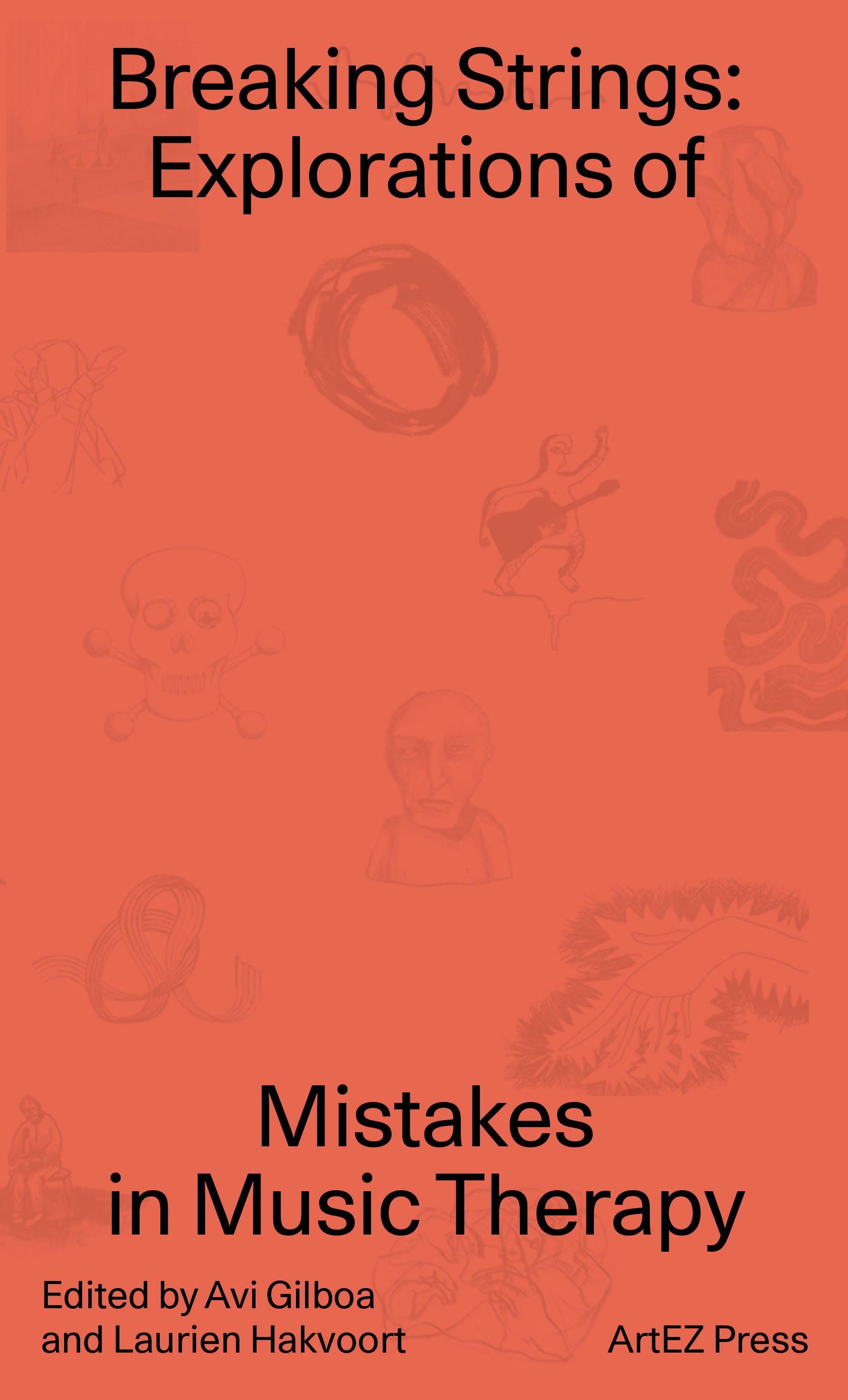 Music and Mistakes: An Interview with Two Music Therapists on When ...