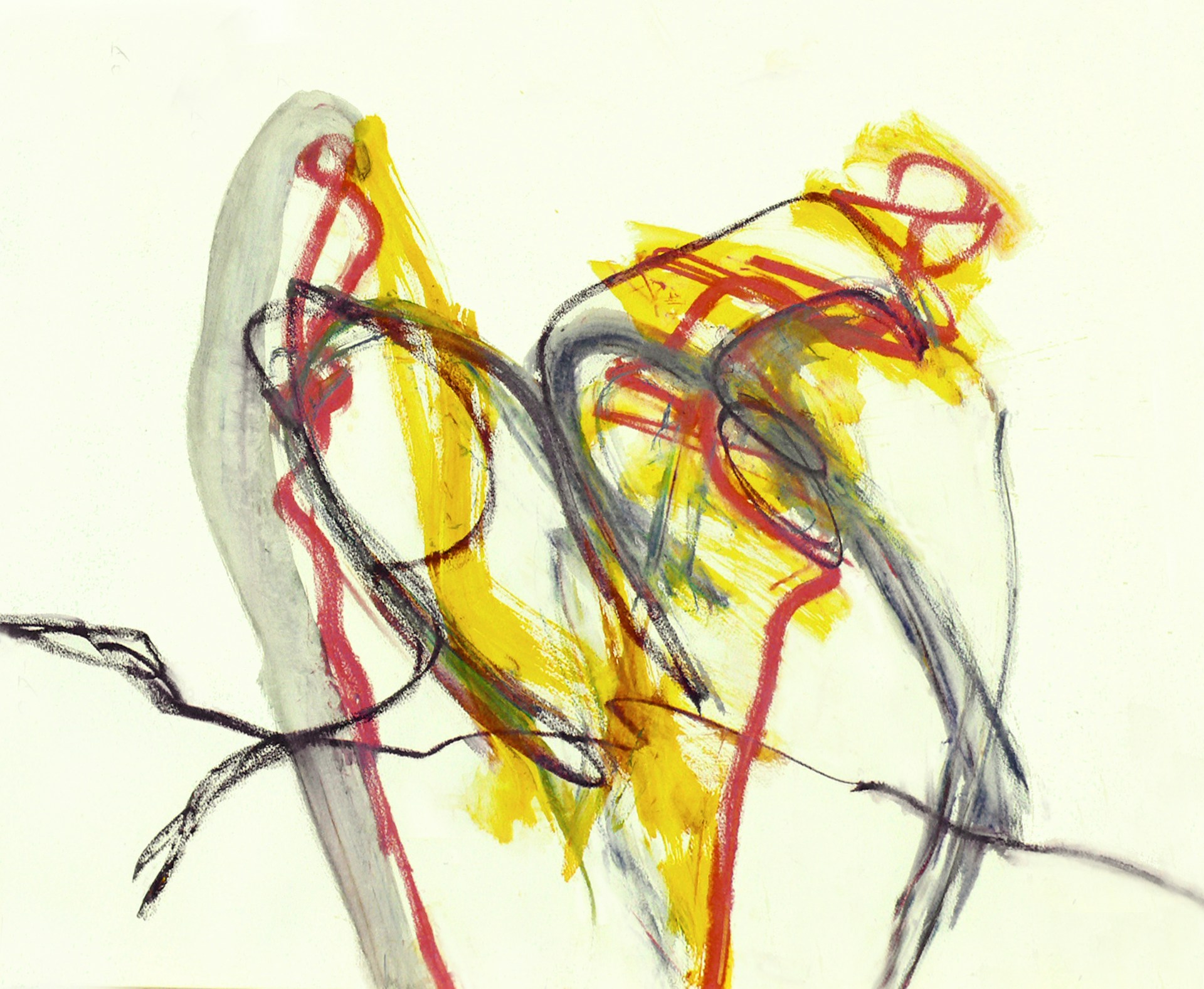 The "Function" of Art?: Challenges of Setting Up Artistic Research ...